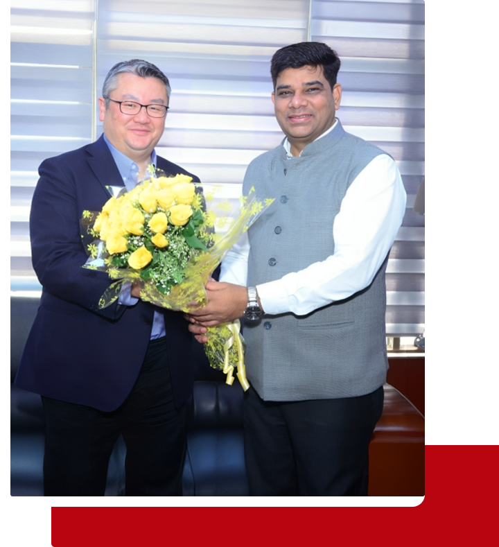 JVPD About – J-VPD India